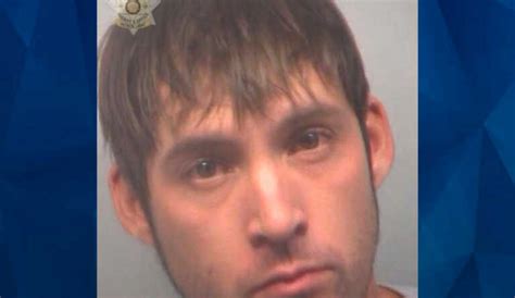 Georgia Man Gets 17 Years After He Filmed Sex Acts With 13 Year Old