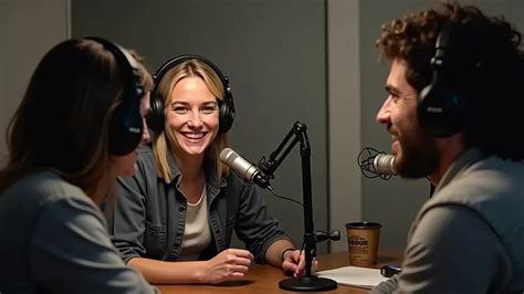 Zonos The Rise Of Open Source Text To Speech