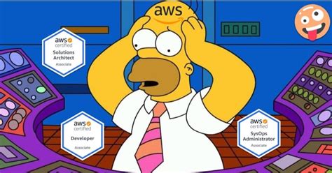 Vaibhav Verma On Linkedin Aws Cloud Devops Networking Awsarchitect Automation Infrastructure