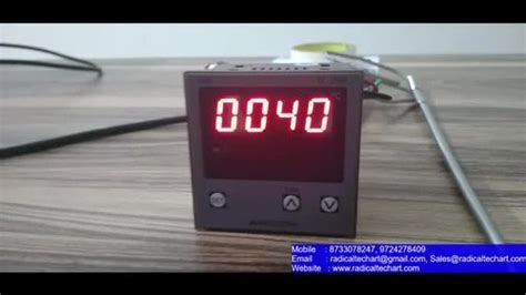 On Off Multispan TC P At Rs In Palakkad ID