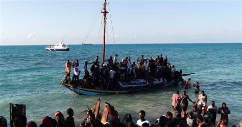 Quakers Urgently Call For Safe Paths For Refugees Quakers In Britain