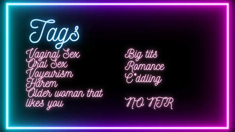 Eden By FnBProductions