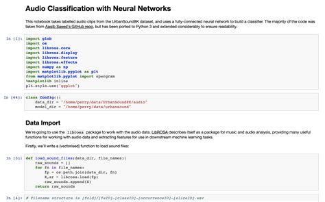 9 Programming Concepts Data Science Practice