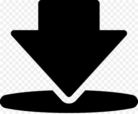 Free Computer Icons Scalable Vector Graphics Portable Network Graphics