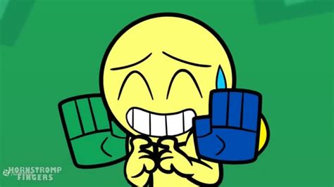 انیمیشن پاپی پلی تایم