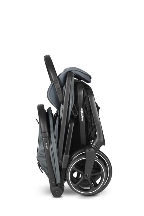 Easywalker Rockey L From Birth The Easiest All Terrain Buggy