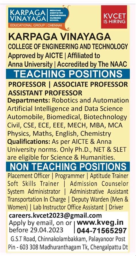 dr s dinesh kumar posted on linkedin