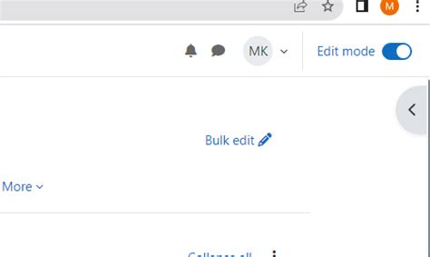 How To Add Quizzes And Assignments In Moodle Cmsgalaxy