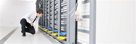 Accelerating Network Virtualization Overlays Qcm Technologies It Solutions For Smblarge