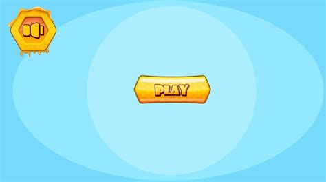 Descargar Bee Path En Pc Gameloop Oficial