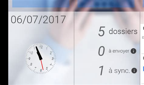 Codenameone Wrong Behavior With Autosizemode Stack Overflow