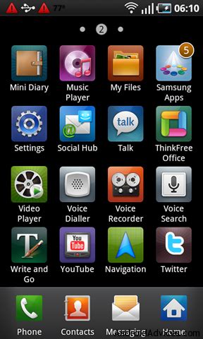 How To Rename Files In Android Phone Android Advices