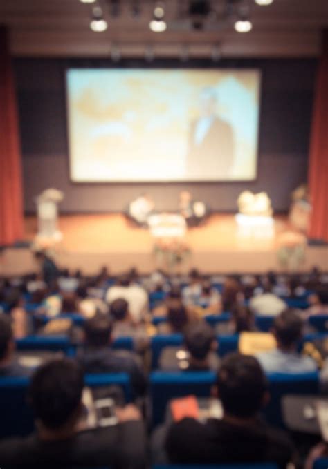 IT Technical Support MSA University