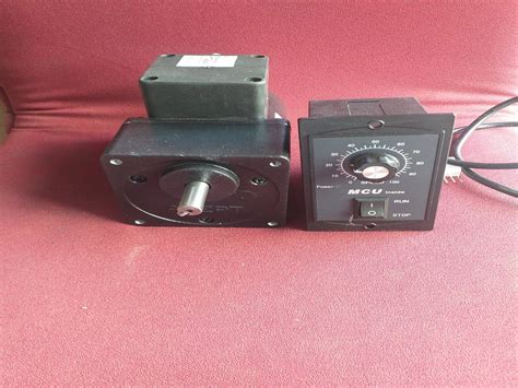 AC Motor Controller At Best Price In India