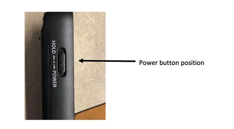How To Record Your Voice Without A Microphone On PC Free