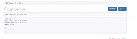 Post Got Multiple Values For Argument Sellerid Forms And Apis