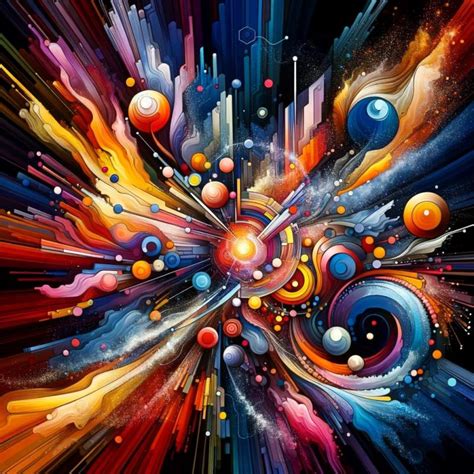 Alain Airom On Linkedin The Synergy Of Rag And Fine Tuning