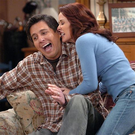Tv Bloopers Everybody Loves Raymond 1 Hour Of Laughs Outtakes And
