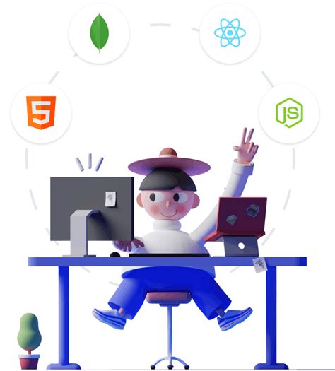 Mern Stack Developer Course With Placement Support