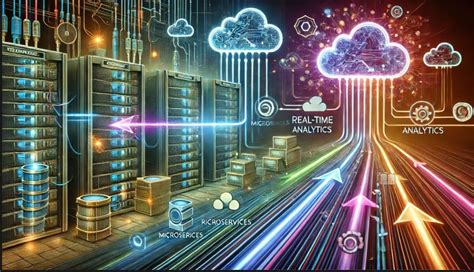 Ai Serverless Microservices Apachekafka Awslambda Anant