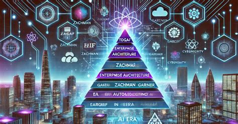 Uipath Orchestrator — Multi Node Architecture By Jobin Thekkekara Joy