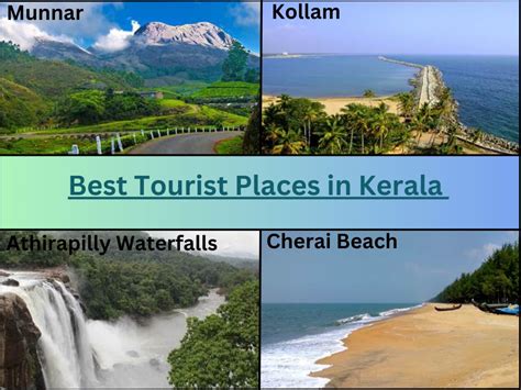 himani monu kumar on linkedin kerala tourism tourist backwater