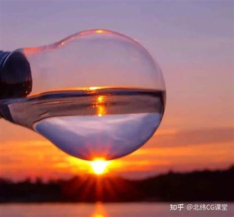 线上免费资料多就是好学习还得老师带着入门 知乎