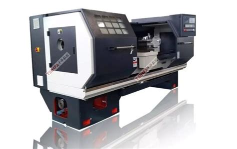 Mesin Pelarik Panduan Membeli Lengkap Pada 2024 TSINFA