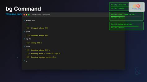 Crontab Command Linux Schedule Automated Tasks With Examples And Best
