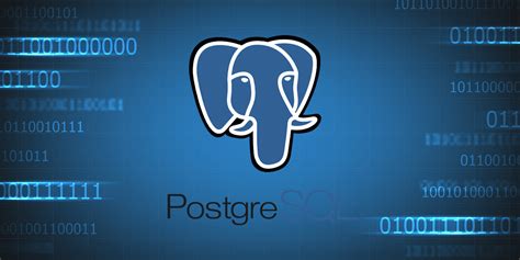Performance Recommendations In Azure Database For Postgresql Single Server Presplay Cloud Tech