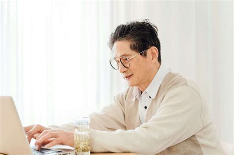 PowerPoint 2010 Modifying Lists Vegaslide