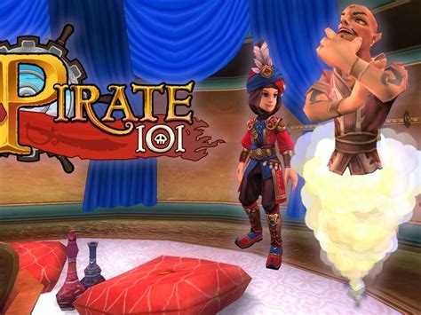 Tekken 8 Heihachi Kazumi Leaks For DLC Gamelevate Com