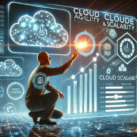 How The Cloud And Serverless Revolutionized Infrastructure Tavoplus