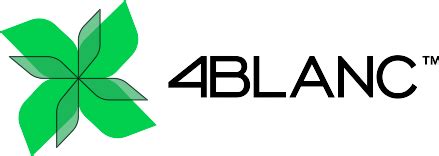 Пылесос для маникюра 4BLANC Alize | Купить вытяжку для педикюра 2 в 1 с ...