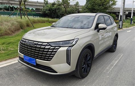 Những thương hiệu xe Trung Quốc từng gây ồn ào khi vào Việt Nam giờ đang ở đâu