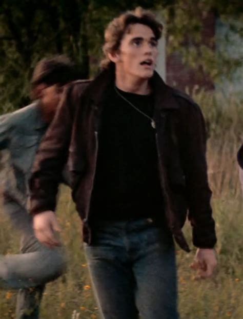 Matt Dillon Matt Dillon The Outsiders Matt Dillon Babe Matt Dillon