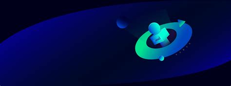 2023爱分析·流程挖掘网络研讨会 爱分析
