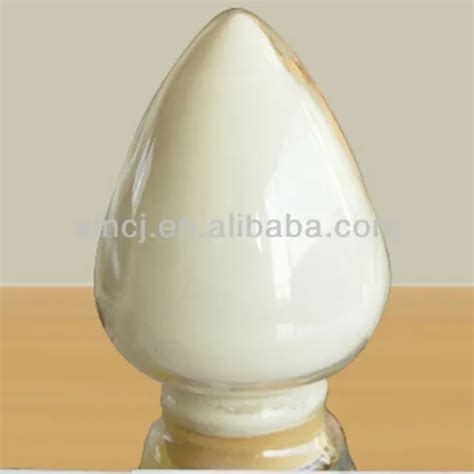 Anthraquinone Synthesis High Quality Anthraquinone Synthesis On