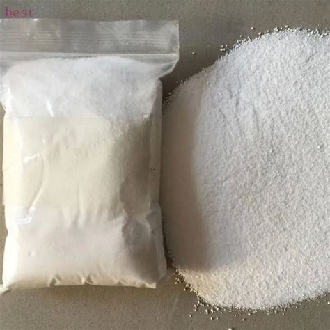 Neomycin Shelf Life 2years At Best Price In Mumbai Id 6363982 Alle Care