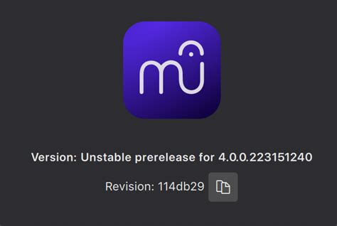 Mu4 Task Add Saving Online Dialog To Save To Cloud Flow · Issue 14249 · Musescore