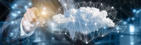 Multitenancy In Cloud Computing Explained In 5 Minutes Or Less Geekflare