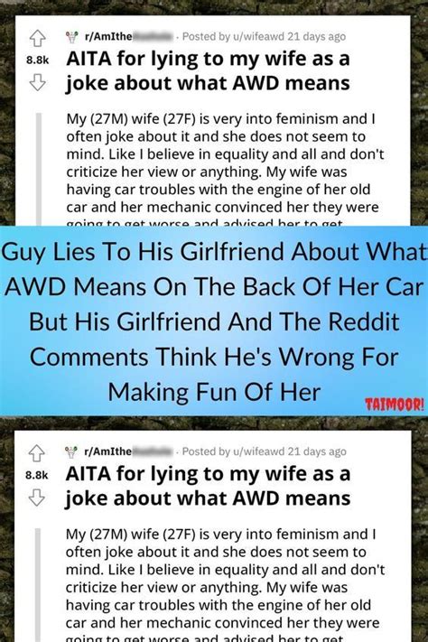 Man Shares How An Entitled Mom Yanked Off His Mom S Prosthetic Arm