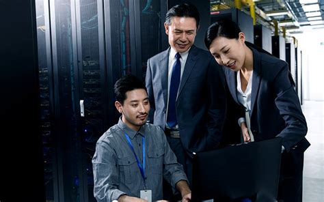 Latest Trends In Legacy Application Modernization Infosys