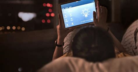 Anil Kumar Omkar On Linkedin How Can Oracle Help Consumers Make Better Energy Decisions