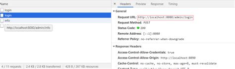 mall项目前端开发环境搭建 mall学习教程