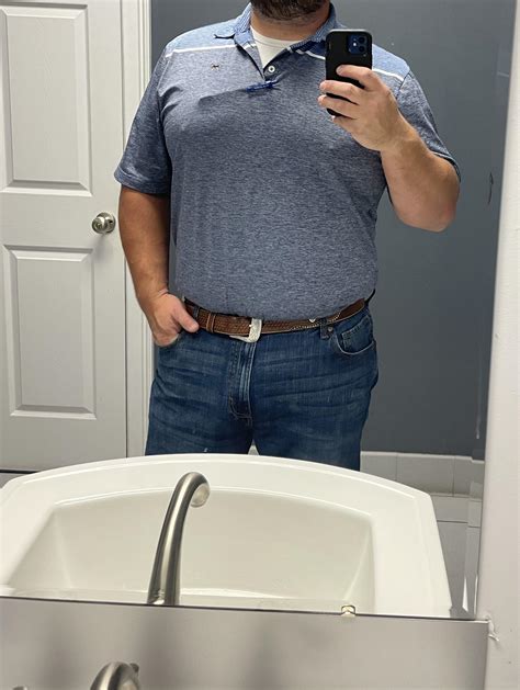 Who Wants To See This Dadbod Undressed R Dadbod