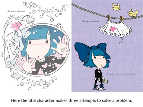 How To Use The Rule Of Three To Improve Your Writing