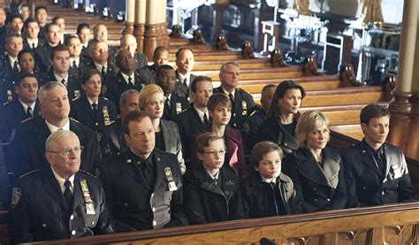 Blue Bloods Wallpapers Wallpaper Cave