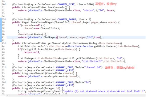 github coodyer coody framework 致力研发国产ioc框架，主打轻、简、快特征，已登录maven中央仓库。