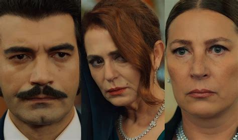 Terra Amara Anticipazioni Spoiler E Trama 11 Luglio 2023